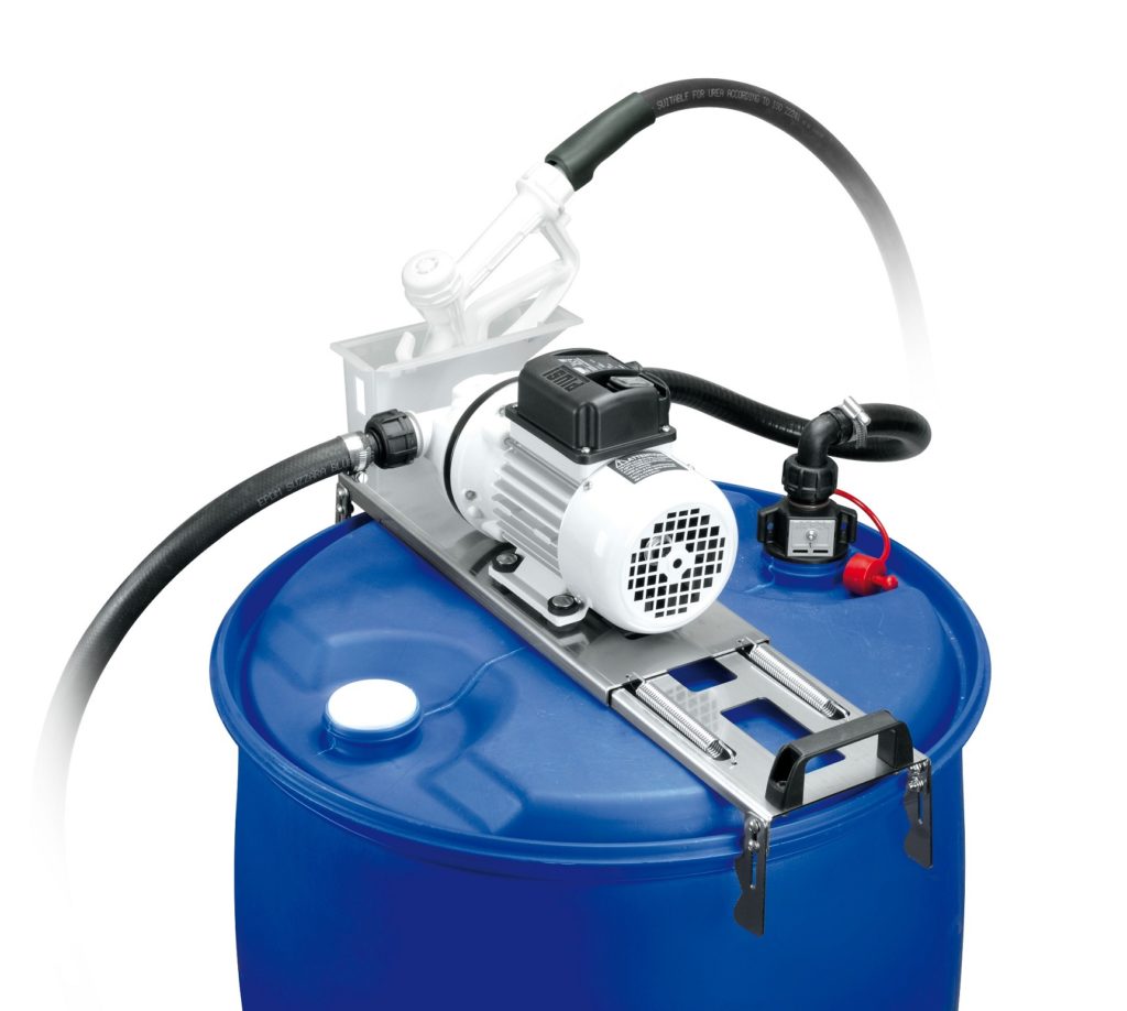 Accueil - Algi Equipements